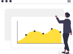 Learn Data Analytics Online | RevoU